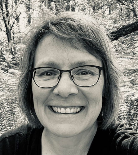 Elizabeth Beaulieu - Horace Mann Laboratory School