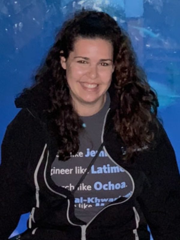 Meet The Team - Horace Mann Laboratory School