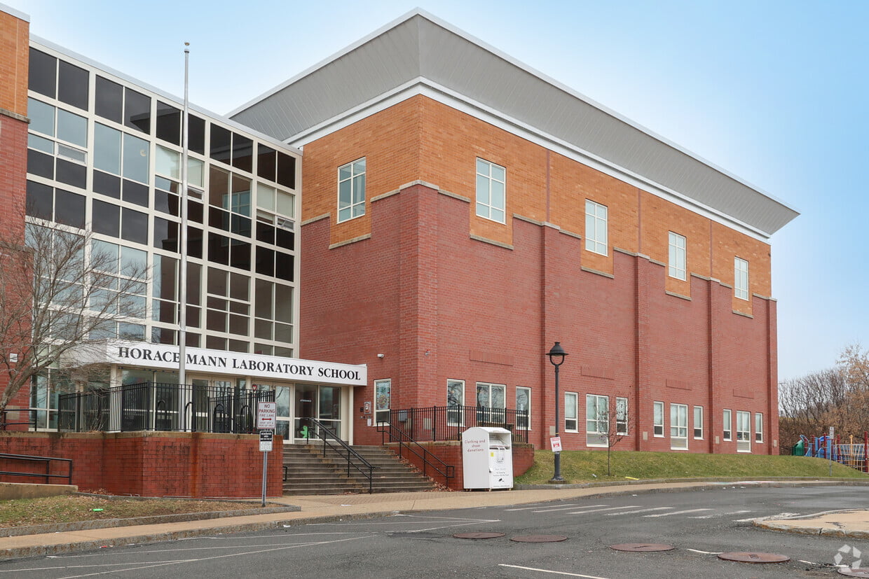 Salem High School Sees Historic Marks in MCAS and Accountability ...